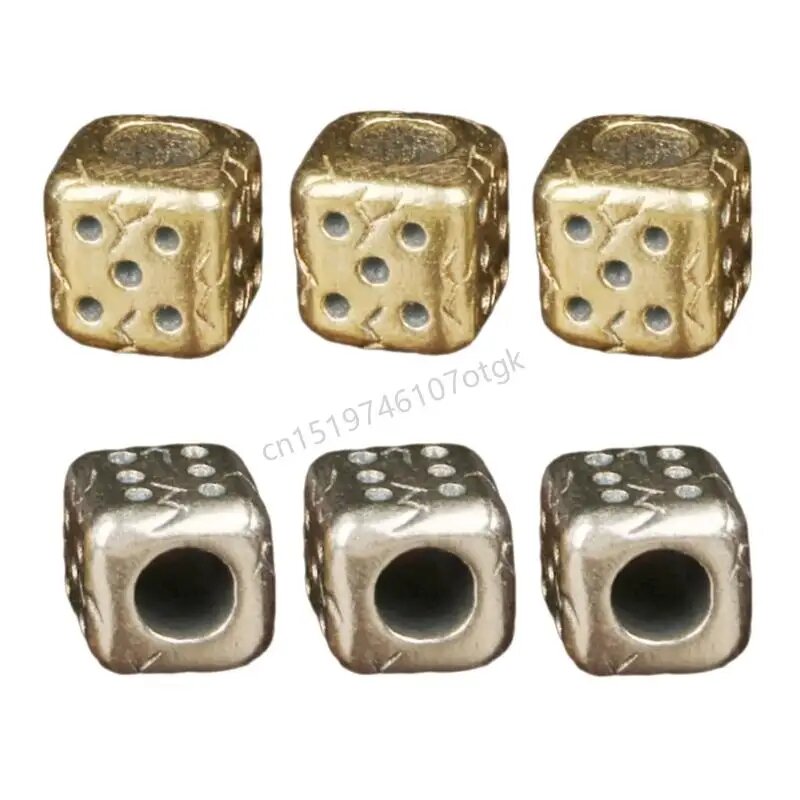 Кулоны из латуни, Brass — фото 1