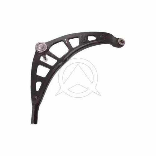 С/б рычага подвески Sidem 21157 для MINI MINI COUNTRYMAN R60, MINI PACEMAN R61