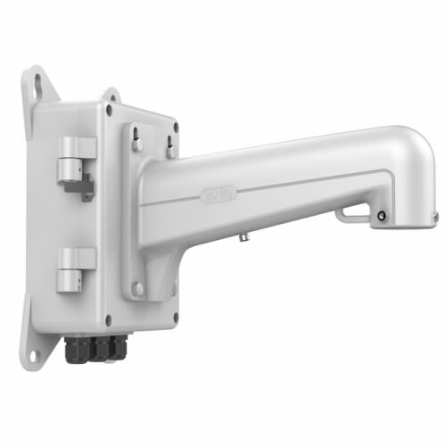 Кронштейн Hikvision DS-1602ZJ-BOX