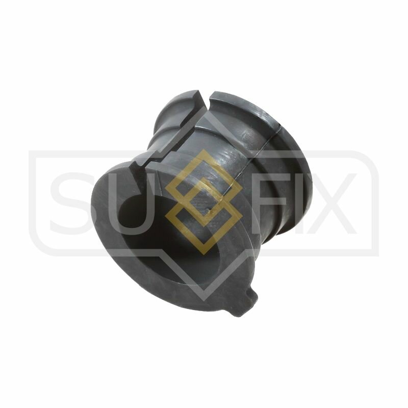 SUFIX Втулка стабилизатора передней подвески TOYOTA Land Cruiser Prado(150) 3.0D-4.0 09>/ 4Runner 4.0 09-13, LEXUS GX400/ 460 09-13