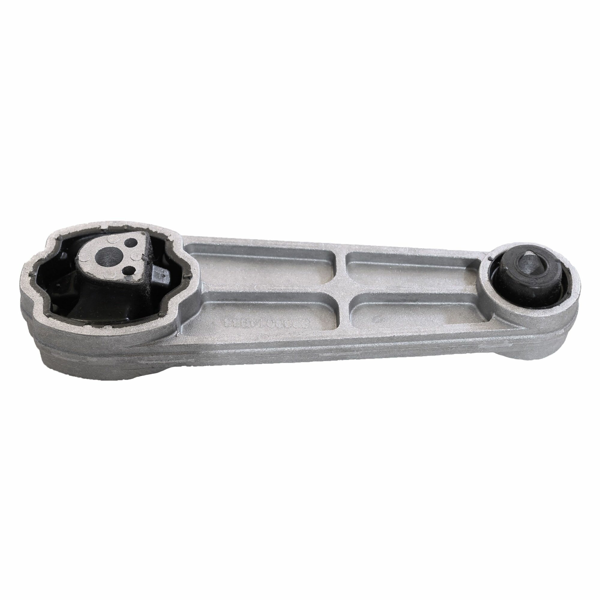 Опора двигателя задняя Renault Logan, Sandeo, Megane II, Lada Largus усиленная 8200014933