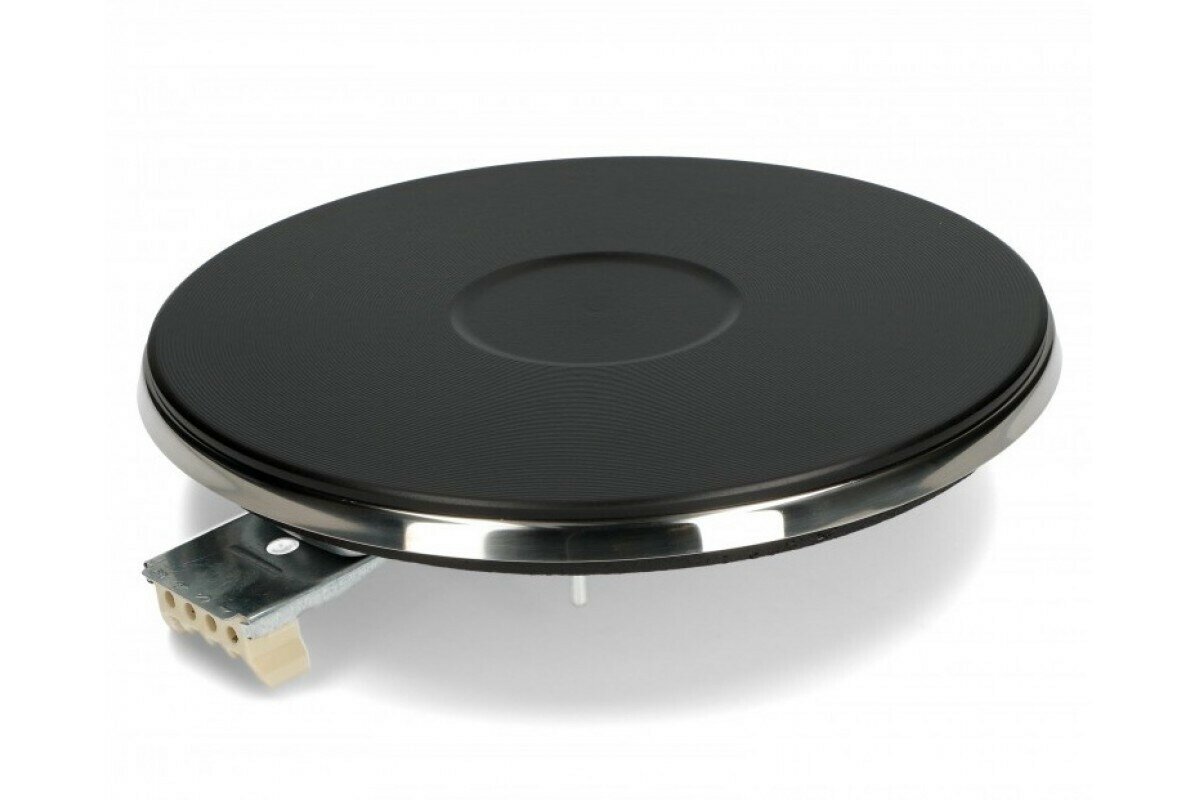 Эл. конфорка SKL 2000W D220mm COK006UN CU6504