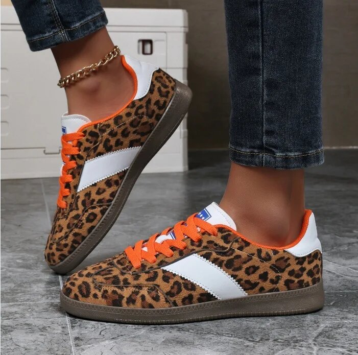 Кроссовки woman shoes