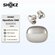 SHOKZ OpenDots ONE White