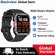 Blackview W60 Smartwatch