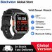 Blackview W60 смарт-часы