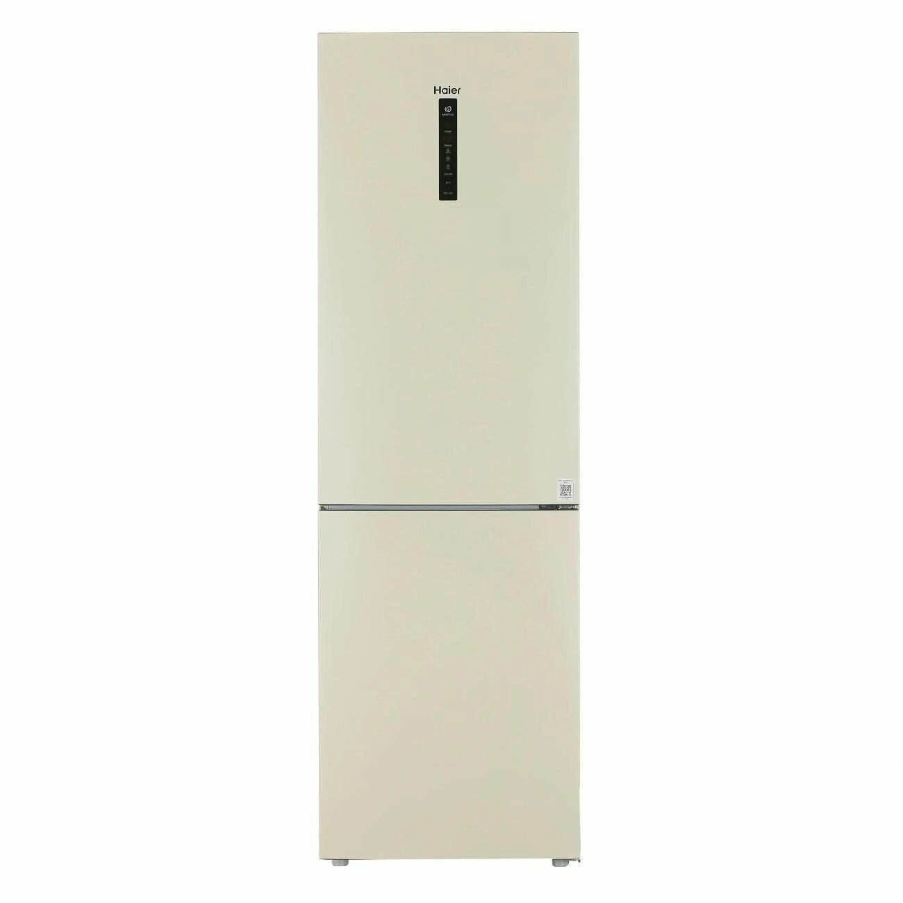 Холодильник Haier C2F636CCRGU1