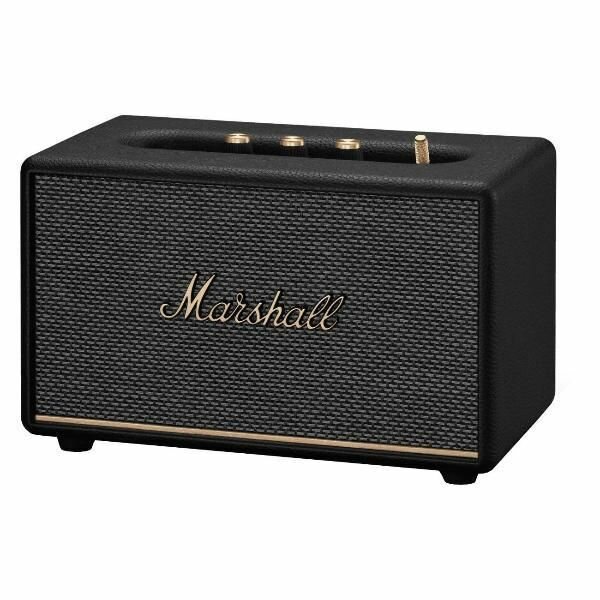 Hi-Fi Колонки Marshall Marshall Acton III
