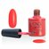 CND SHELLAC Гель лак Soft flame
