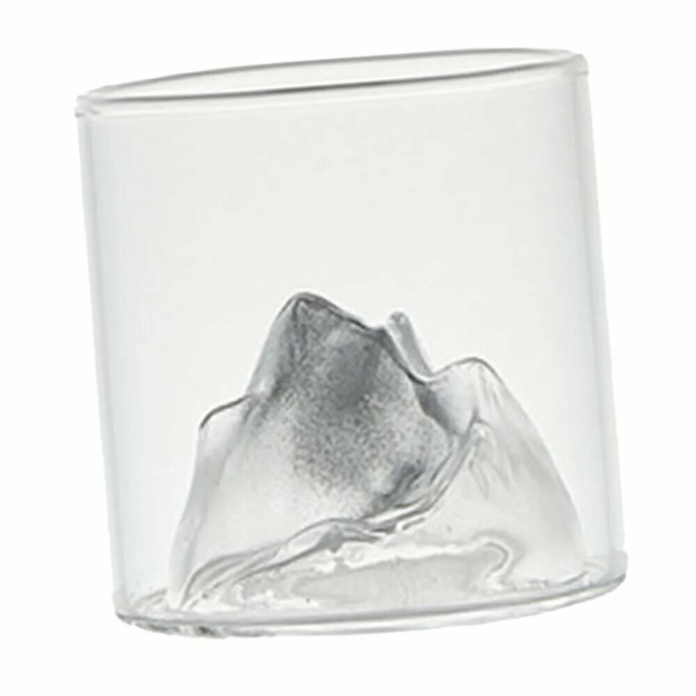 Чашка, 180 мл, 1 шт