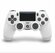 Геймпад для консоли PS4 Dualshock (Белый)