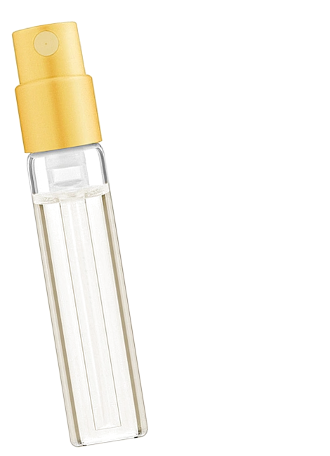 Vilhelm Parfumerie Faces Of Francis миниатюра парфюма 2 мл / Вильгельм Парфюмер Фэйсис Оф Фрэнсис для женщин и мужчин