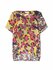 Топ Dries Van Noten, размер 44, желтый