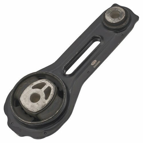 Опора двигателя G.U.D G34220D