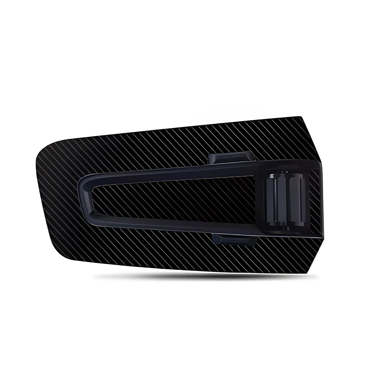 Для Cardo EDGE мотоциклетный шлем Bluetooth-гарнитура декоративные наклейки наушники защитные 001