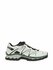 Кроссовки Salomon XT-Quest, размер 3.5 UK