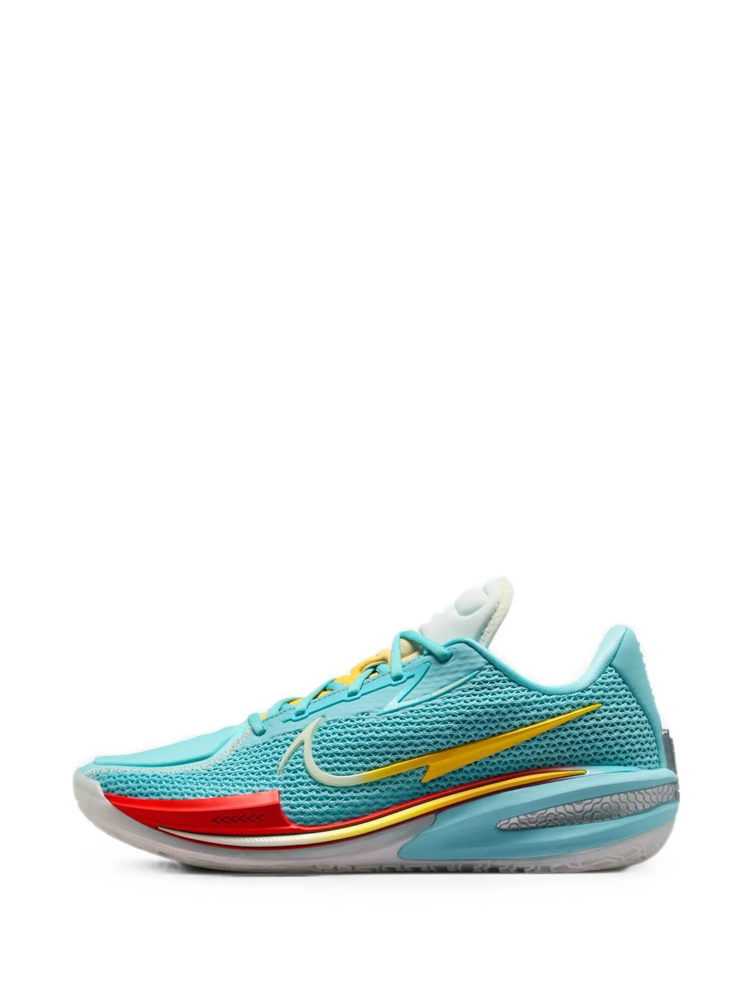 Кроссовки Air Zoom GT Cut