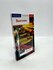 Вьетнам