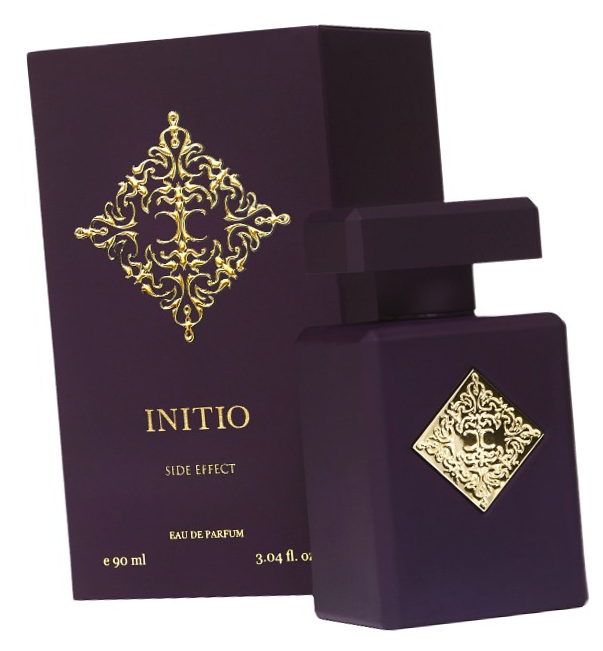 Initio Parfums Prives Side Effect духи 90 мл для женщин и мужчин - Инитио Побочный Эффект