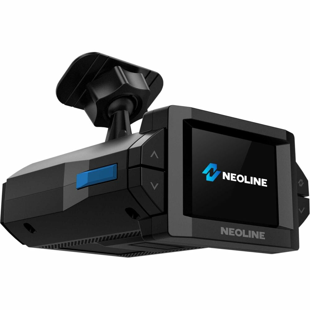 Видеорегистратор Neoline X-COP CITYSMART 8809034009360