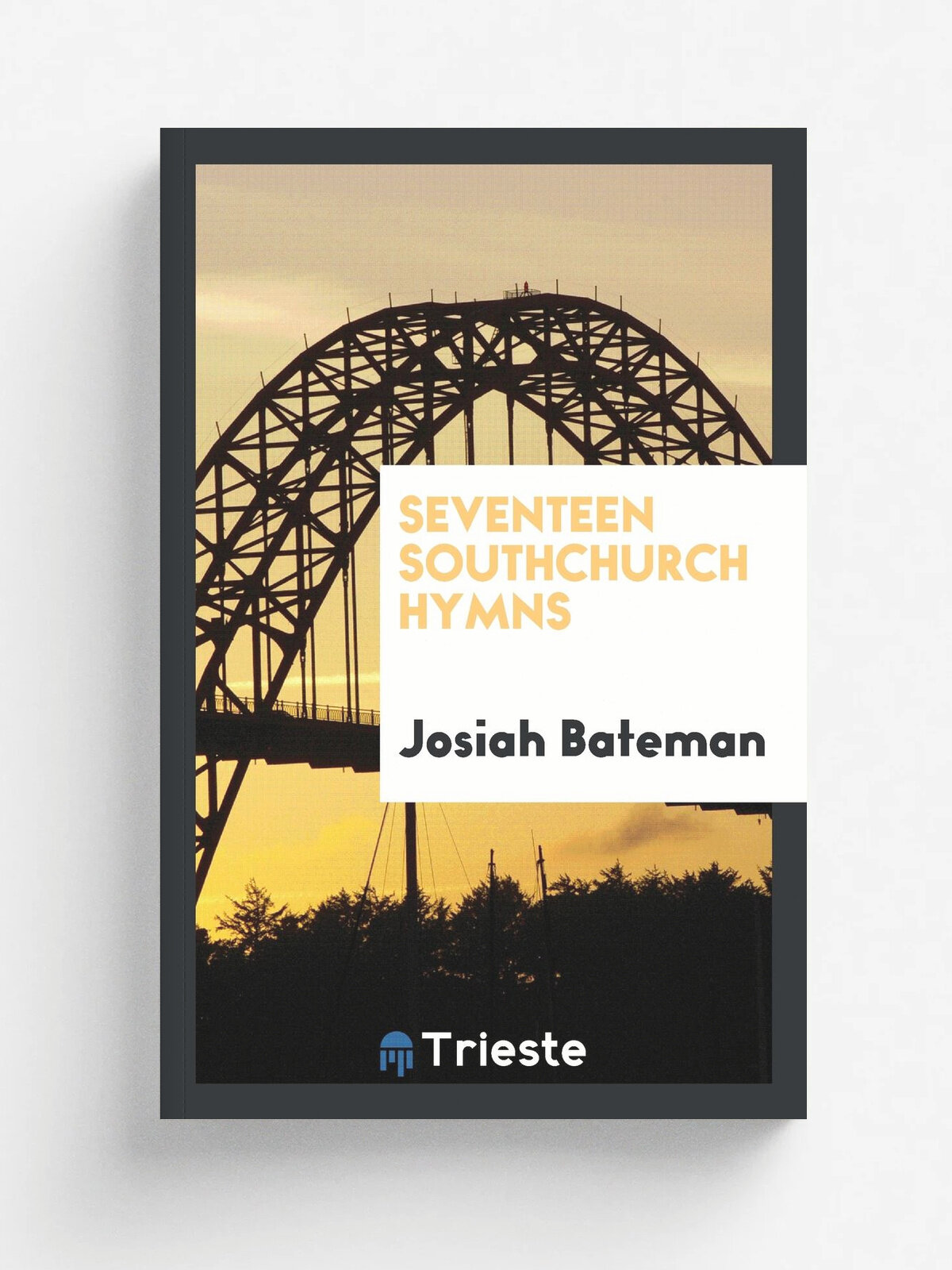 Seventeen Southchurch hymns