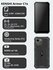 Смартфон KENSHI Armor C1s, 6.08", 4GB RAM, 64GB, IP68, Ростетс
