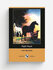 Right Royal (Dodo Press)
