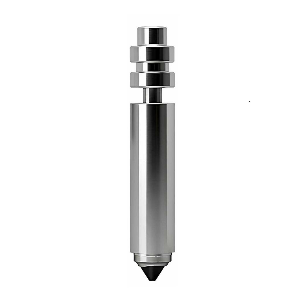Износостойкие сопла экструдера, 0.2mm
