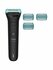 Триммер Philips BG5475/15 Black