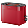 Тостер Bosch TAT2M124