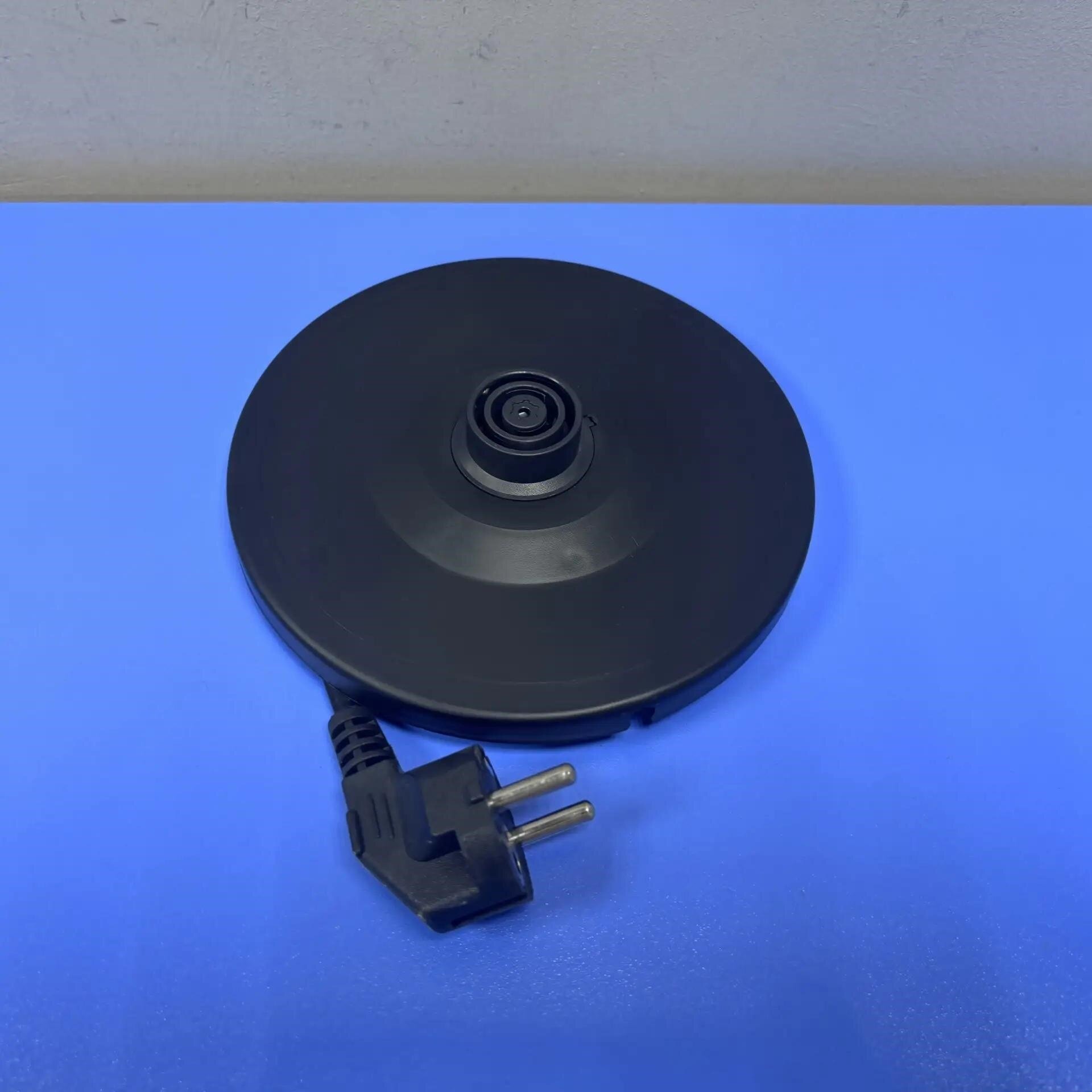 Нагревательная платформа электрочайника Maxtronic MAX-501
