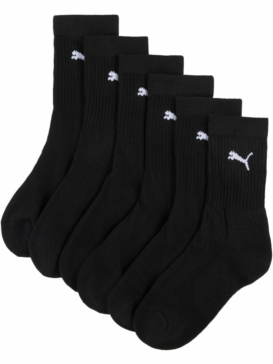Носки Junior Sport Socks Women 3P