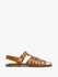 Босоножки MANSUR GAVRIEL Netta, размер 36