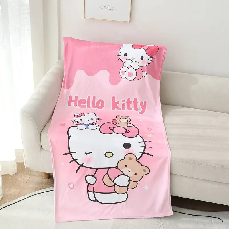 CEXIE HOME Полотенце для ванной 80x130 см, микрофибра, разноцветный, 1 шт