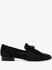 Лоферы KURT GEIGER Ace Stud, размер 7