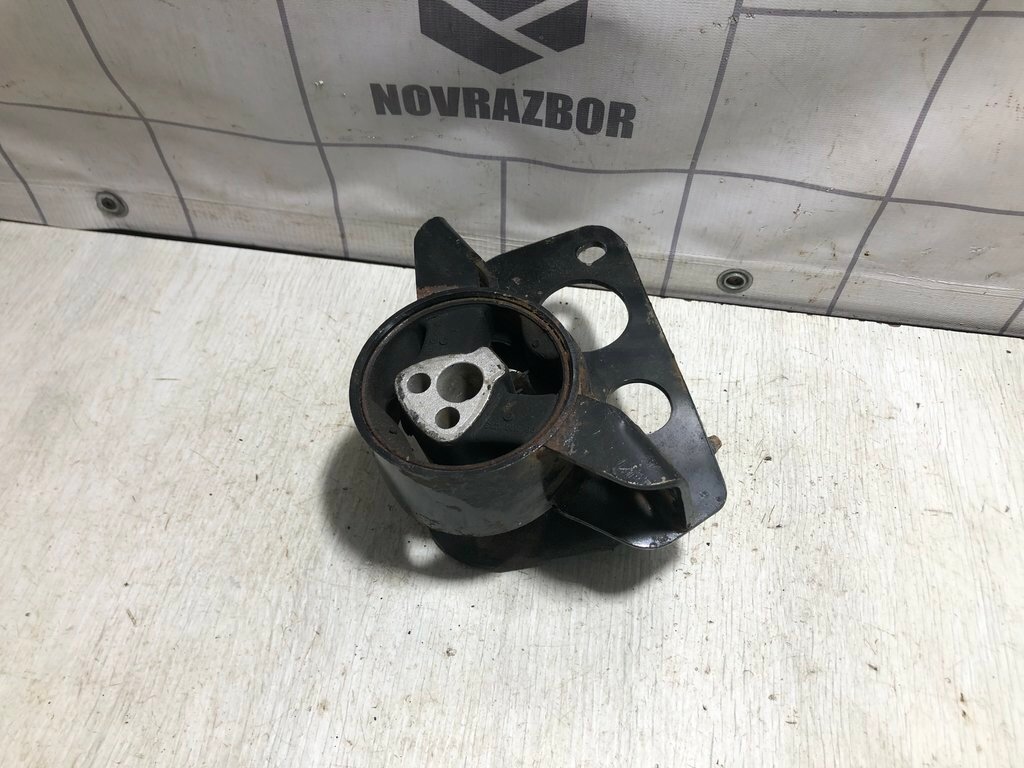 Опора двигателя правая Daewoo Matiz M100/M150 98-15