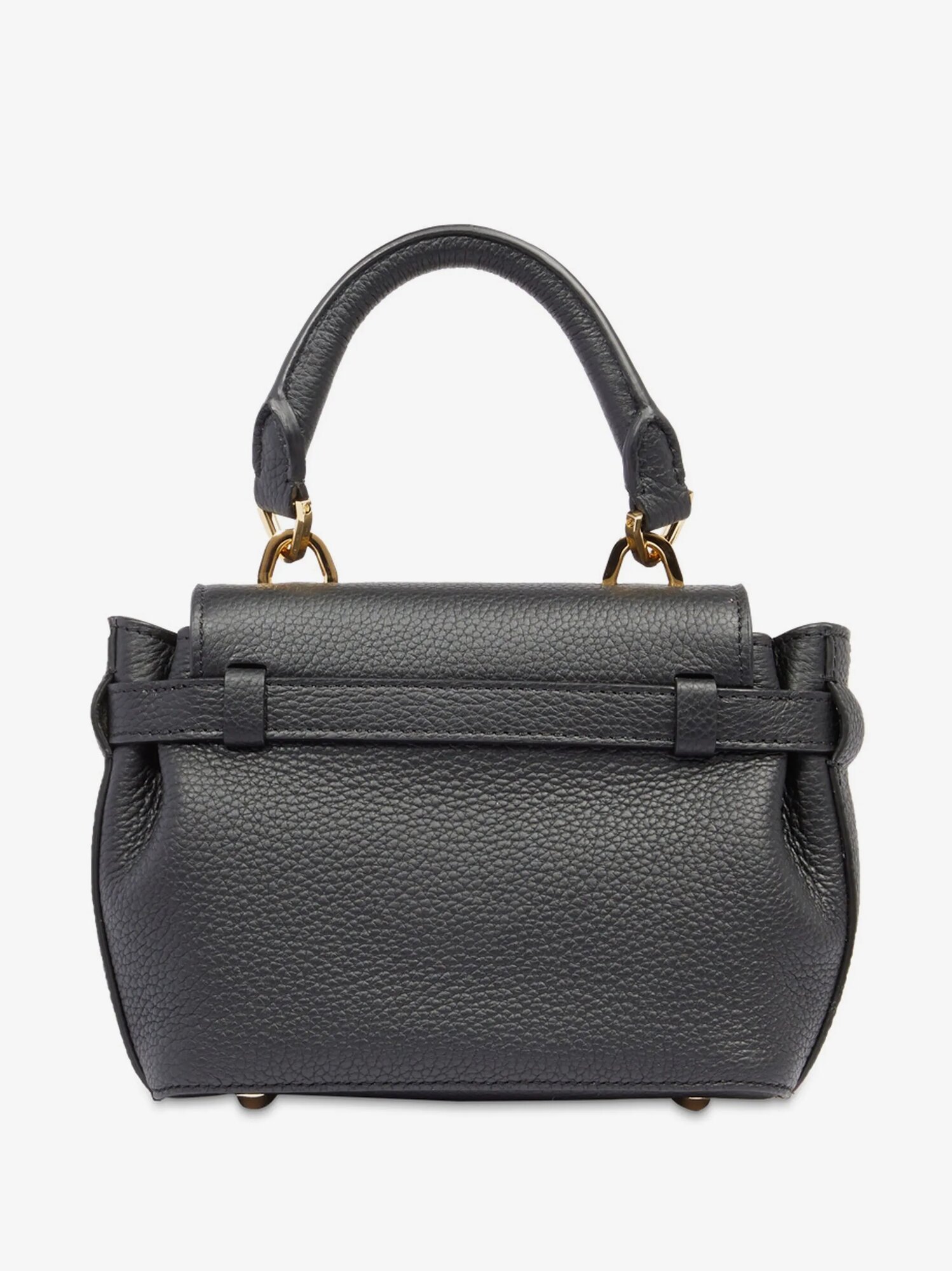 Сумка Lancel Charlie — фото 1
