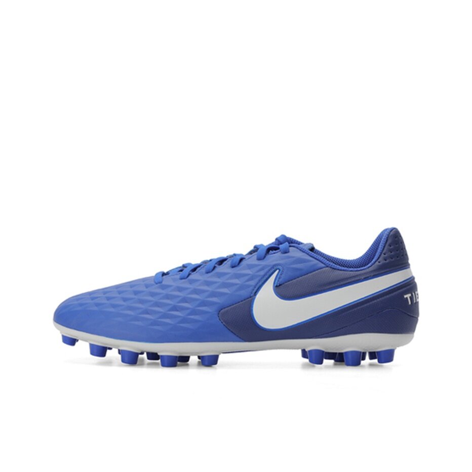 Бутсы NIKE