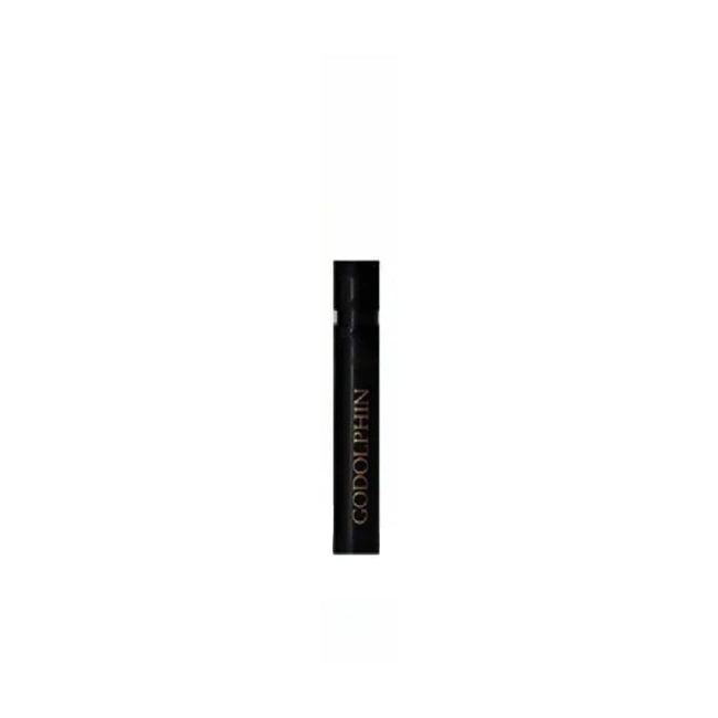 Туалетная вода парфюм Де Марли Годольфин 1.2 мл миниатюра - Parfums De Marly Godolphin для мужчин