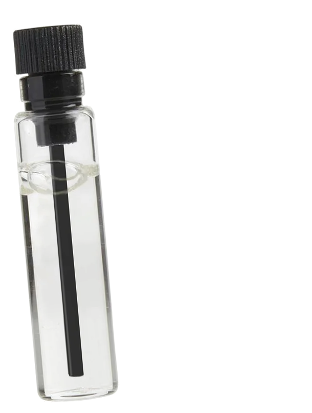 Пробник парфюмерной воды Essential Parfums The Musk 2 мл / Мускус унисекс