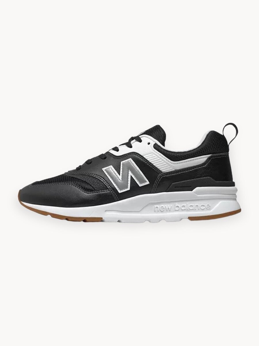 Кроссовки NB 997H