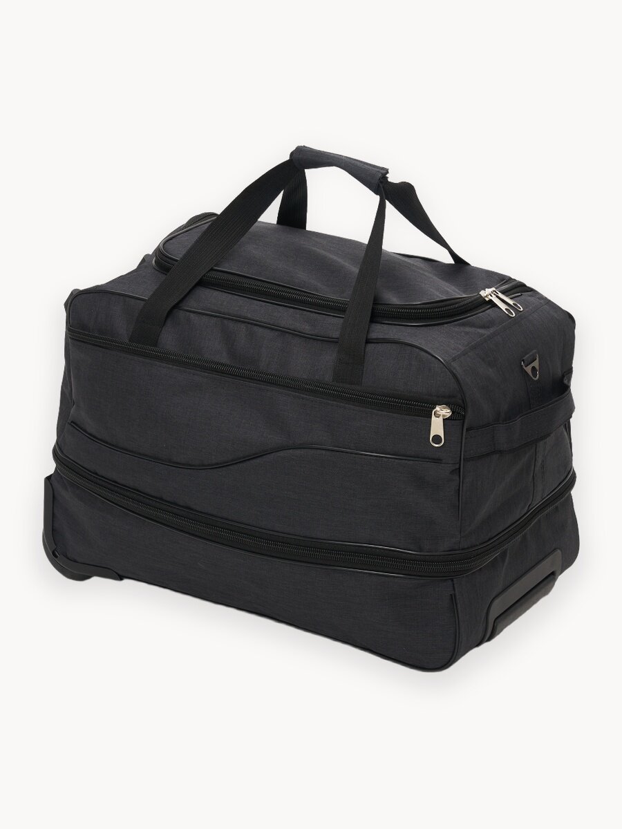 Сумка дорожная