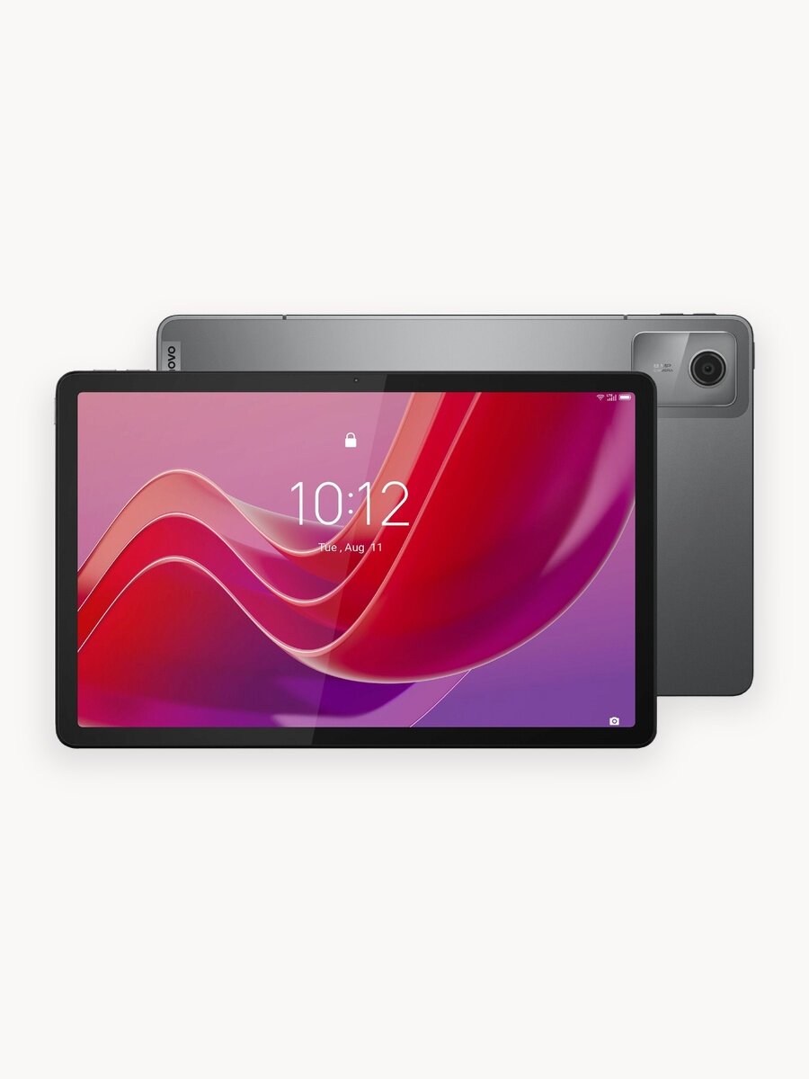 Планшет Lenovo K10 G88