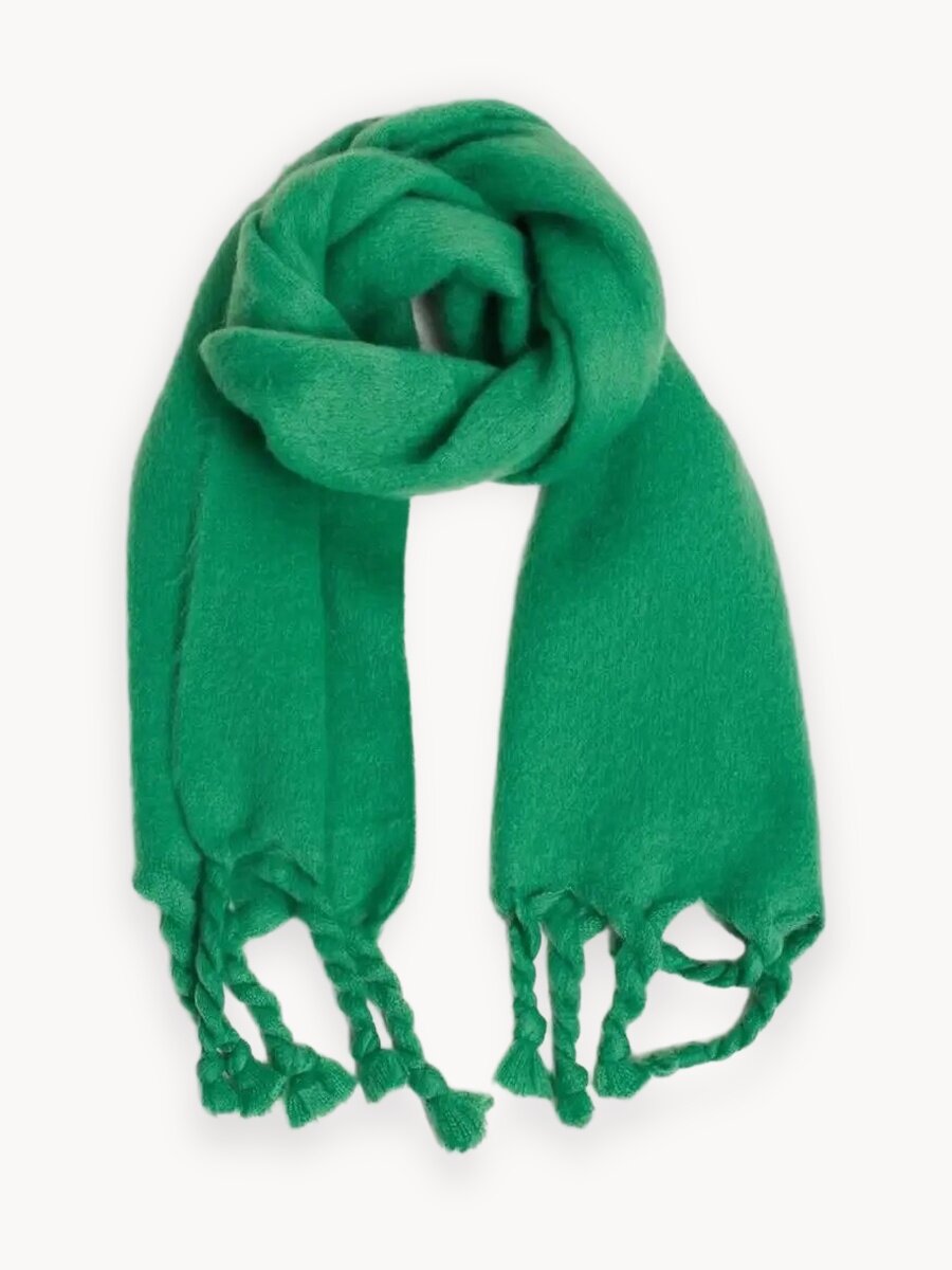 Шарф для женщин