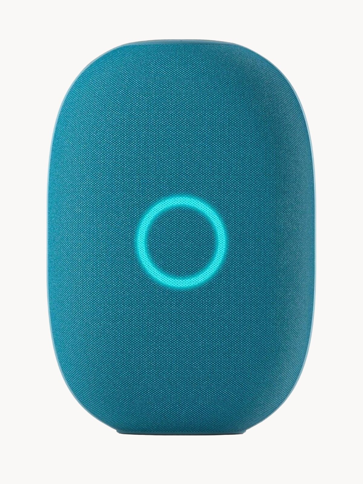 Умная колонка VK Marine Blue