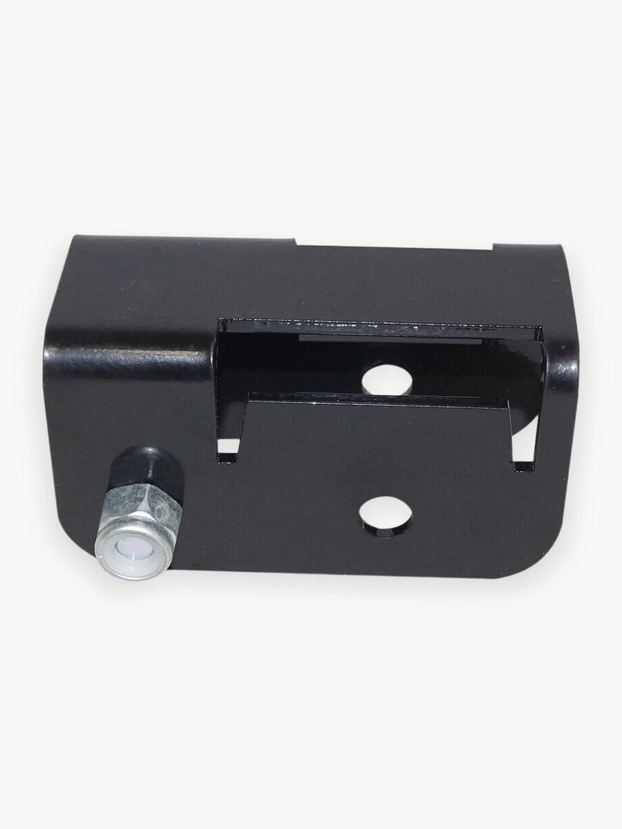 Кронштейн переноса тяги Панара нива, LADA 4 4, Chevrolet Niva