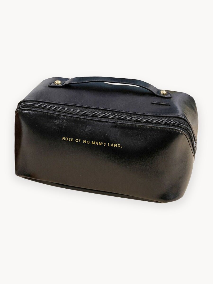 Косметичка