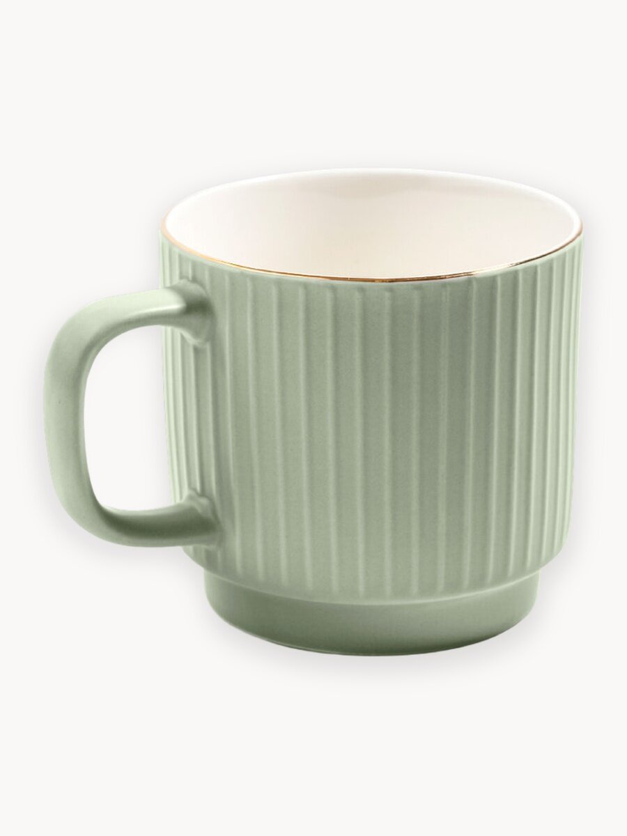 Кружка Apollo Apollo