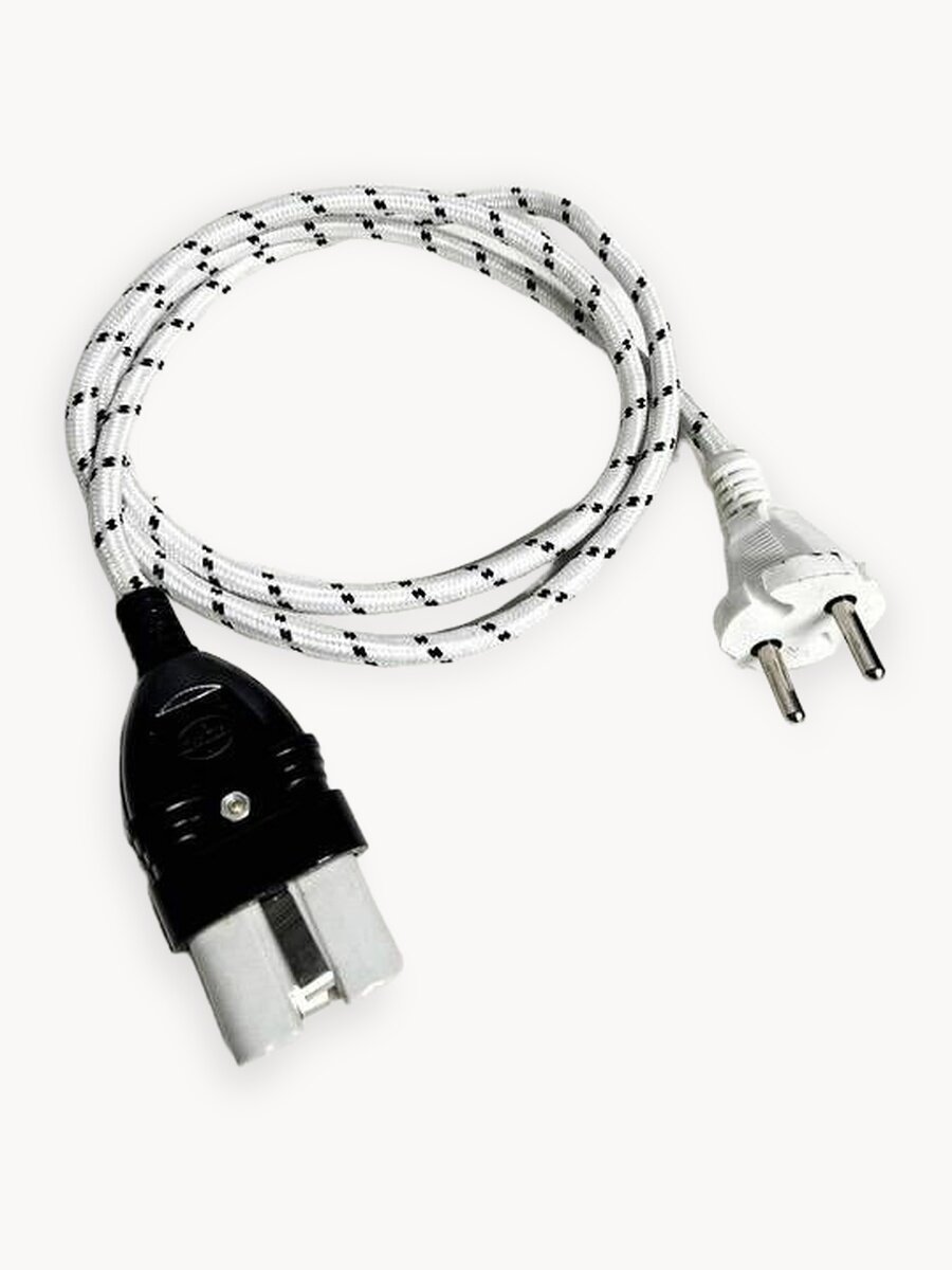 Шнур для самовара