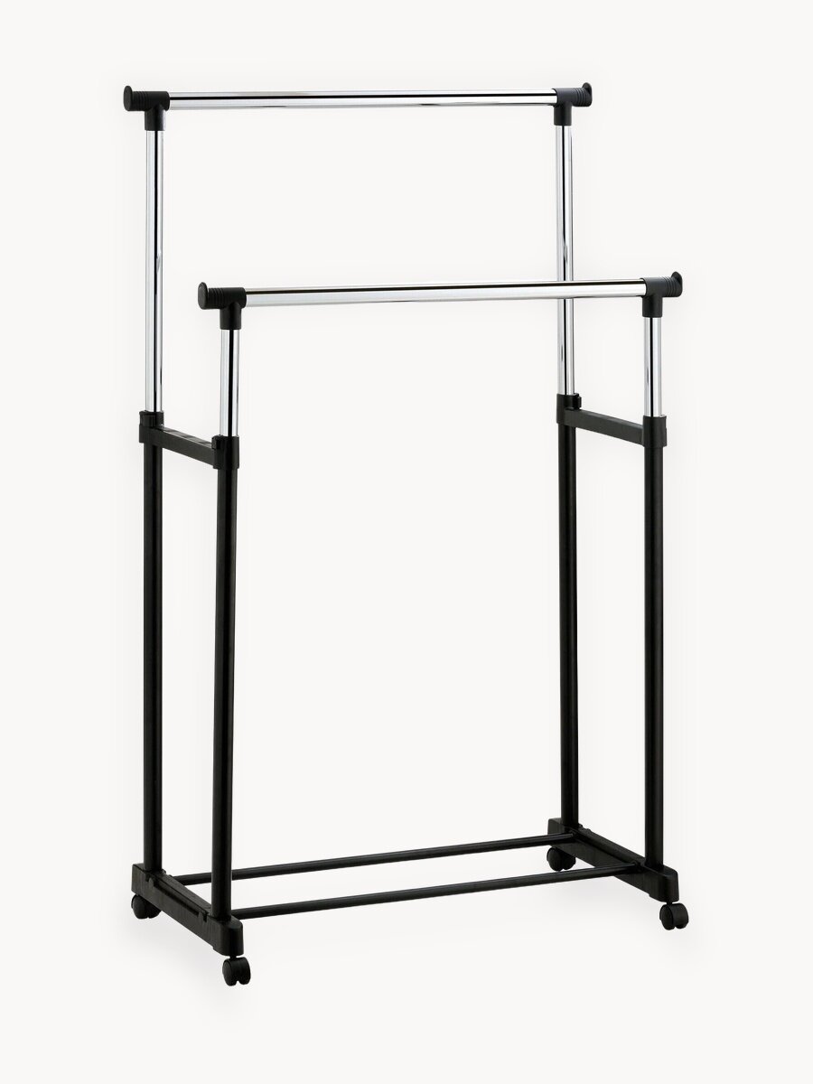 Вешалка для верхней одежды